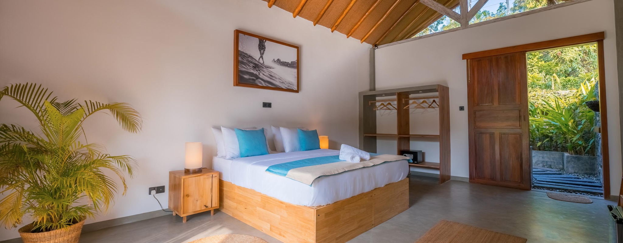 Best 9 Cabana Designs In Sri Lanka 2025 [Updated] | Crystal ...