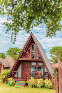 Best 9 Cabana Designs In Sri Lanka 2025 [Updated] | Crystal ...